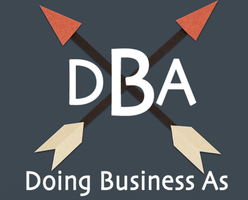 Amerika'da "Doing Business as" (DBA) nedir ? | Amerika'da Şirket Kurulumu